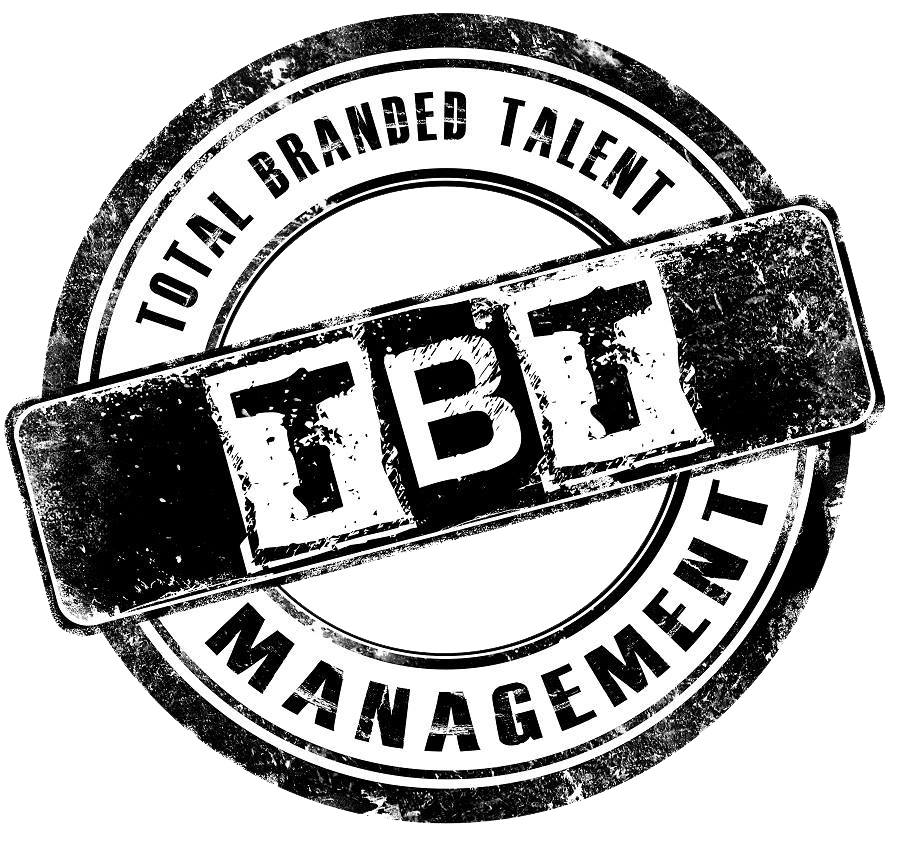 TBT Management