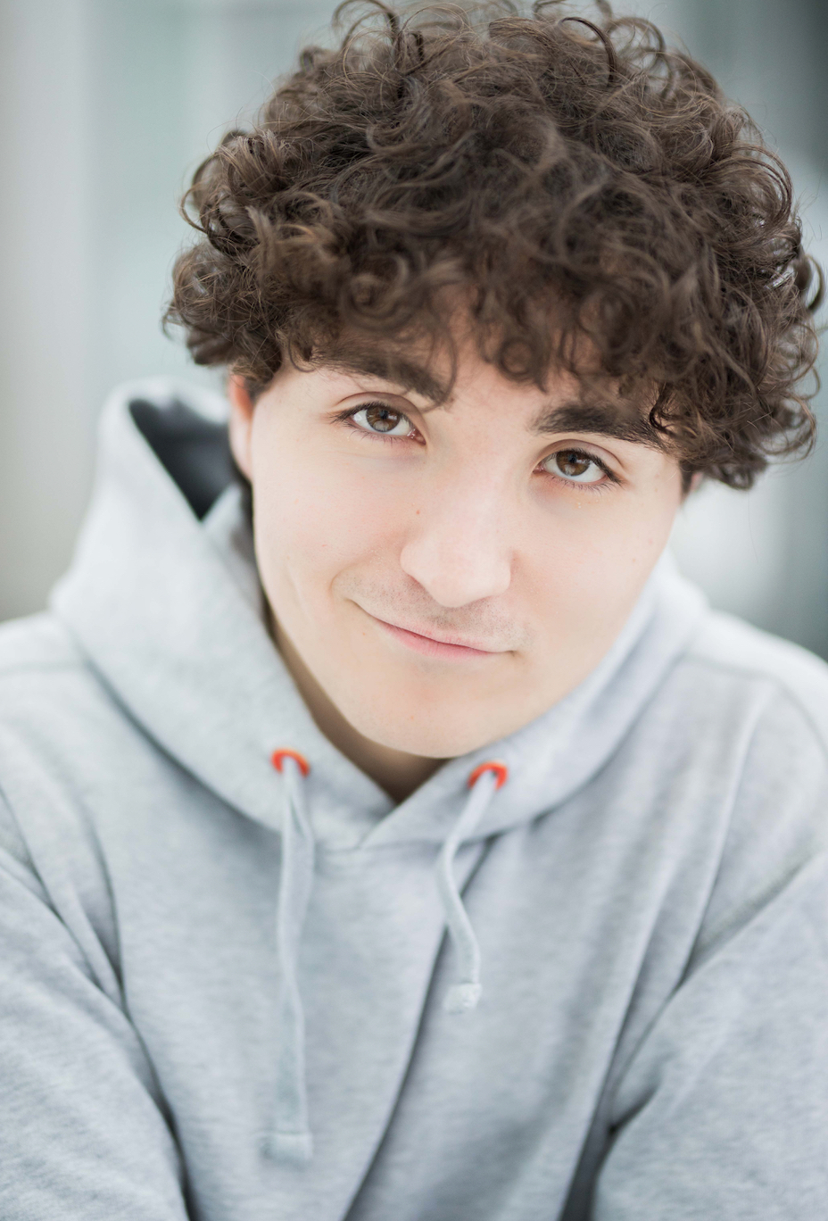 Jonathan Valvano – TBT Management