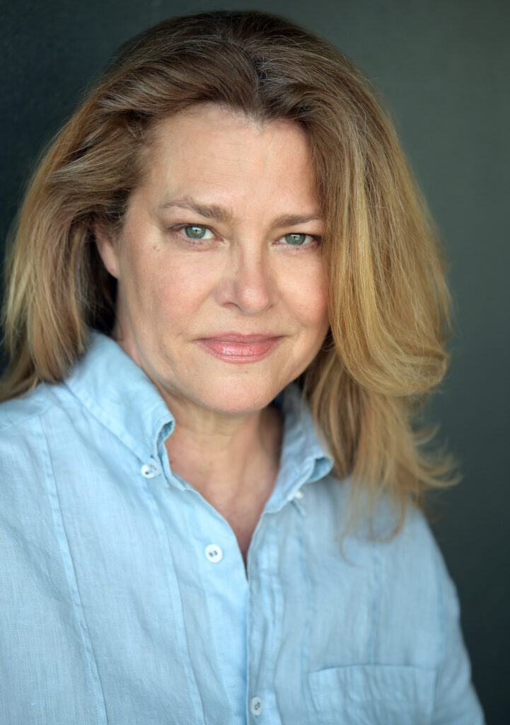 Dawn Lambing – TBT Management