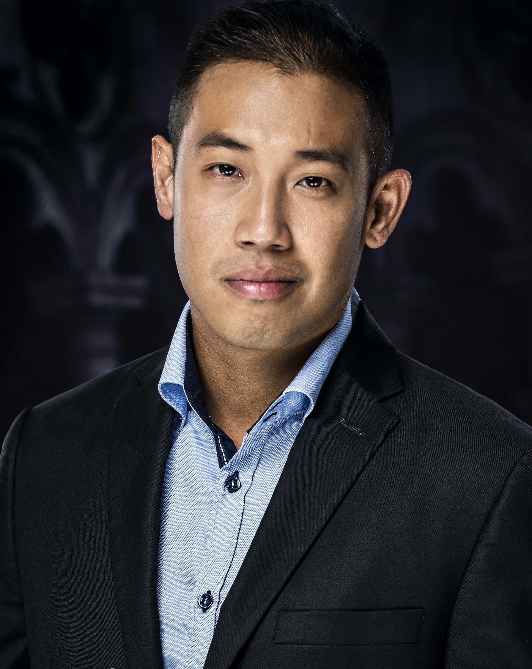 Edward De Juan – TBT Management