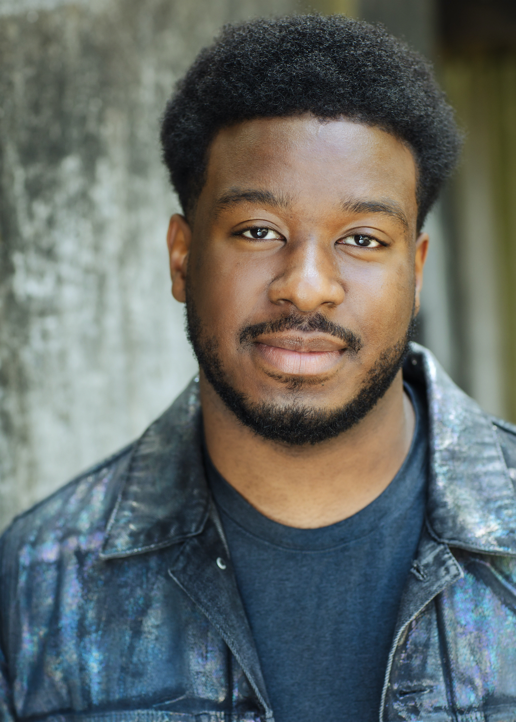 Don Mike – TBT Management