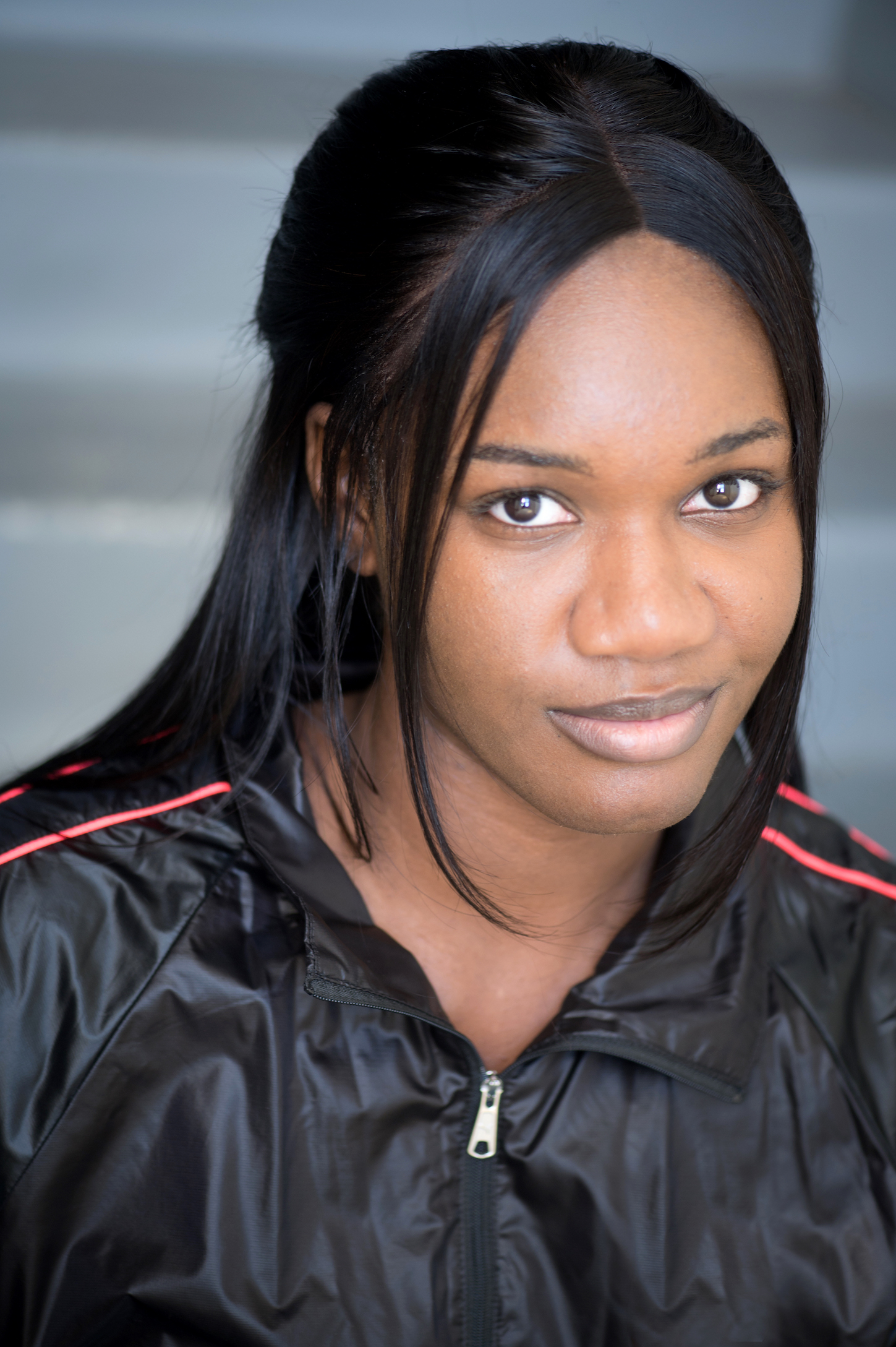 Roster – TBT Management